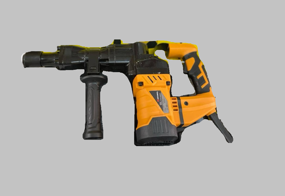 چکش تخریب 9 کیلویی زرد اینتیمکس مدل INTIMAX 0508 - ابزار لایف